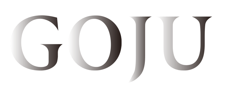 GOJU | Hello, TOKYO Entertainment